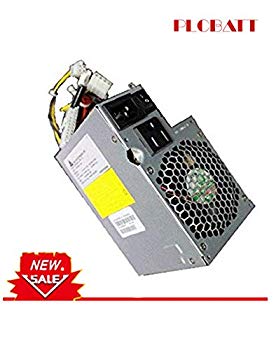(中古品)PlcbattR PlcbattR 新製品 DELL D5120 D5200 D5210 D5220 D5230 D5310 D5215 D5320 D5240 D5245 D5250 D5255 D5330 D5340 D32 ...
