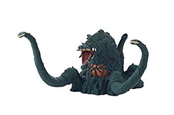 【状態　非常に良い】ゴジラ ムービーモンスターシリーズ ビオランテ【メーカー名】バンダイ(BANDAI)【メーカー型番】-【ブランド名】バンダイ(BANDAI)【商品説明】ゴジラ ムービーモンスターシリーズ ビオランテTM&(C)TOHO ...