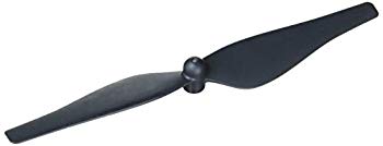 【国内正規品】Ryze トイドローン Tello プロペラ【メーカー名】DJI【メーカー型番】6958265163593【ブランド名】DJI【商品説明】【国内正規品】Ryze トイドローン Tello プロペラTELLOのために設計された専...
