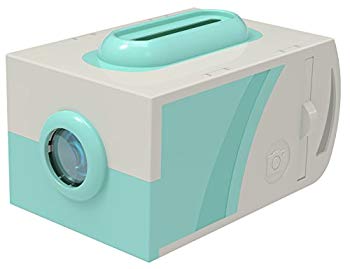 【状態　非常に良い】ポチっと発明ピカちんキット ピカちんキット06 ティッシュ箱カメラ【メーカー名】BANDAI SPIRITS(バンダイ スピリッツ)【メーカー型番】-【ブランド名】BANDAI SPIRITS(バンダイ スピリッツ)【商...