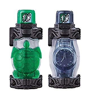 仮面ライダービルド DXタートルウォッチフルボトルセット【メーカー名】バンダイ(BANDAI)【メーカー型番】-【ブランド名】バンダイ(BANDAI)【商品説明】仮面ライダービルド DXタートルウォッチフルボトルセット(C)2017 石森プ...