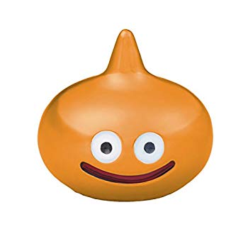 【状態　非常に良い】ドラゴンクエストメタリックモンスターズギャラリー スライムベス【メーカー名】スクウェア・エニックス(SQUARE ENIX)【メーカー型番】-【ブランド名】スクウェア・エニックス(SQUARE ENIX)【商品説明】ドラ...