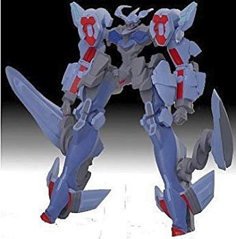 ニトロプラス コレクション デモンベイン・トゥーソード(ノーマルカラー) 単品【メーカー名】バンダイ【メーカー型番】【ブランド名】バンダイ(BANDAI)【商品説明】ニトロプラス コレクション デモンベイン・トゥーソード(ノーマルカラー) ...