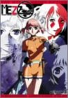 【商品名】MEZZO ACTION.3 [DVD]【メーカー名】ハピネット・ピクチャーズ【メーカー型番】【ブランド名】ハピネット ピーエム【商品説明】MEZZO ACTION.3 [DVD]当店では初期不良に限り、商品到着から7日間は返品を...