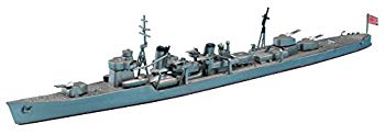 ハセガワ 1/700 ウォーターラインシリーズ 日本海軍 駆逐艦 峯雲 プラモデル 412【メーカー名】ハセガワ【メーカー型番】HWL412【ブランド名】ハセガワ【商品説明】ハセガワ 1/700 ウォーターラインシリーズ 日本海軍 駆逐艦 ...