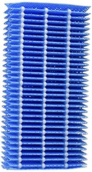 【状態　非常に良い】(中古品)【純正品】 シャープ 加湿器交換用フィルター(HV-301用) HV-FY301【メーカー名】シャープ(SHARP)【メーカー型番】HV-FY301【ブランド名】シャープ(SHARP)【商品説明】【純正品】 シ...