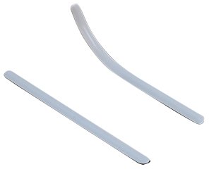 (中古品)パワーサポート エアーパッドソール for Magic Mouse PAS-60【メーカー名】パワーサポート【メーカー型番】PAS-60【ブランド名】パワーサポート【商品説明】パワーサポート エアーパッドソール for Magic...