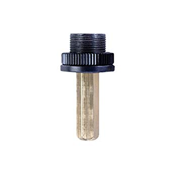 (中古品)TRIAD-ORBIT IO-H1 変換アダプター【メーカー名】TRIAD-ORBIT【メーカー型番】IO-H1【ブランド名】TRIAD-ORBIT【商品説明】TRIAD-ORBIT IO-H1 変換アダプタートライアドオービット...