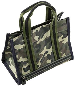 ダイヤ(DAIYA) ミニトート482 A (迷彩) AS-482【メーカー名】ダイヤ(DAIYA)【メーカー型番】AS-482【ブランド名】DAIYA(ダイヤ)【商品説明】ダイヤ(DAIYA) ミニトート482 A (迷彩) AS-482...