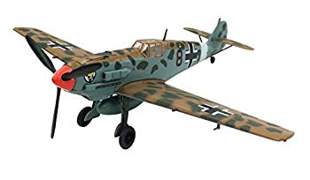 【状態　非常に良い】童友社 1/72 ドイツ軍 メッサーシュミット Bf109E/Trop 塗装済み完成品 No.6【メーカー名】童友社(DOYUSHA)【メーカー型番】No6【ブランド名】童友社(DOYUSHA)【商品説明】童友社 1/7...