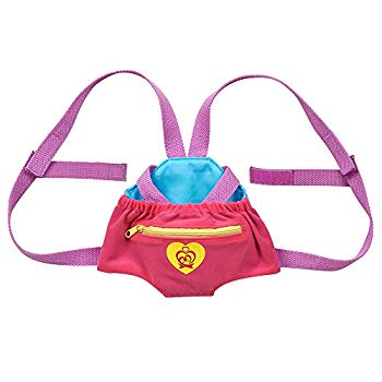 HUG(はぐ)っと!プリキュア うきうきはぐたんのだっこひも【メーカー名】バンダイ(BANDAI)【メーカー型番】-【ブランド名】バンダイ(BANDAI)【商品説明】HUG(はぐ)っと!プリキュア うきうきはぐたんのだっこひも(C)ABC-...