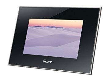 【状態　非常に良い】【中古 良品】ソニー SONY デジタルフォトフレーム X800 ブラック DPF-X800/B【メーカー名】ソニー(SONY)【メーカー型番】DPFX800B【ブランド名】ソニー(SONY)【商品説明】ソニー SONY...