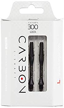 【状態　非常に良い】(中古品)エルスタイル エルシャフト カーボン ロックスリム シャフト カーボン 300 3本【メーカー名】エルスタイル(L-style)【メーカー型番】-【ブランド名】エルスタイル(L-style)【商品説明】エルスタ...