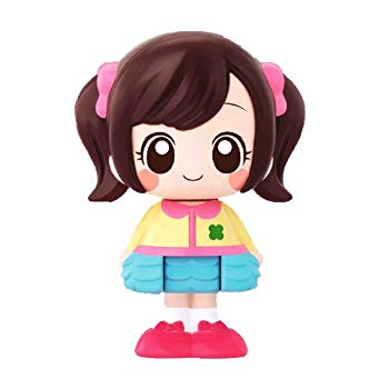 ヒミツのここたま ここたまけいやくしゃ 四葉こころ【メーカー名】バンダイ(BANDAI)【メーカー型番】-【ブランド名】バンダイ(BANDAI)【商品説明】ヒミツのここたま ここたまけいやくしゃ 四葉こころ(C)BANDAI/TV TOKY...