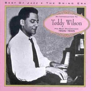 【状態　非常に良い】(中古品)An Introduction to ... 1935【メーカー名】Best of Jazz【メーカー型番】【ブランド名】【商品説明】An Introduction to ... 1935お届け：受注後に再メン...