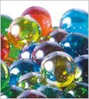 【状態　非常に良い】ビー玉 オーロラカラーマーブルMix 17mm 200入【メーカー名】松野工業【メーカー型番】【ブランド名】松野工業【商品説明】ビー玉 オーロラカラーマーブルMix 17mm 200入当店では初期不良に限り、商品到着から...