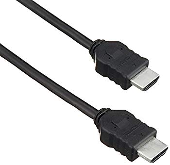 【状態　非常に良い】(中古品)パナソニック(Panasonic) HDMI接続用中継ケーブル2m CA-LND200D【メーカー名】パナソニック(Panasonic)【メーカー型番】CA-LND200D【ブランド名】パナソニック(Panas...