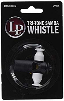 【状態　非常に良い】(中古品)LP エルピー サウンド エフェクトAspireR Tri-Tone Whistle LPA229【メーカー名】LP【メーカー型番】LPA229【ブランド名】LP【商品説明】LP エルピー サウンド エフェクト...