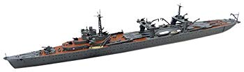 【状態　非常に良い】青島文化教材社 1/700 ウォーターラインシリーズ 日本海軍 水上機母艦 瑞穂 プラモデル 550【メーカー名】青島文化教材社(AOSHIMA)【メーカー型番】No.550【ブランド名】青島文化教材社(AOSHIMA)...