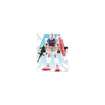 (中古品)HGUC RX-78-2ガンダム　ガンプラEXPO限定【メーカー名】バンダイ【メーカー型番】【ブランド名】バンダイ【商品説明】HGUC RX-78-2ガンダム　ガンプラEXPO限定この度はご来店誠に有難うございます！当店では初期不...