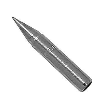 【状態　非常に良い】(中古品)エンジニア 半田コテチップ SKZ-11【メーカー名】エンジニア(ENGINEER)【メーカー型番】SKZ-11【ブランド名】エンジニア(ENGINEER)【商品説明】エンジニア 半田コテチップ SKZ-11仕...