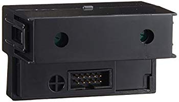 (中古品)シャープ プラズマクラスターイオン発生機 交換用プラズマクラスターイオン発生ユニット IZ-CB20【メーカー名】シャープ(SHARP)【メーカー型番】IZ-CB20【ブランド名】シャープ(SHARP)【商品説明】シャープ プラズ...