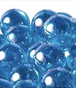 【状態　非常に良い】ビー玉 オーロラカラーマーブル 17mm ライトブルー 約200入【メーカー名】松野工業【メーカー型番】【ブランド名】松野工業【商品説明】ビー玉 オーロラカラーマーブル 17mm ライトブルー 約200入この度はご来店誠...