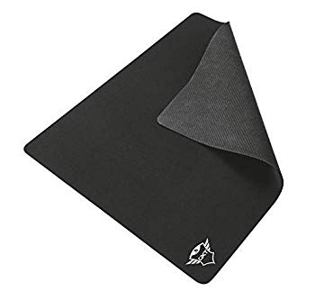 (中古品)TRUST GAMING - GXT 756 MOUSE PAD XL (450x400x3mm)(正規保証品)-20568【メーカー名】Trust【メーカー型番】21568【ブランド名】TRUST GAMING【商品説明】TRU...