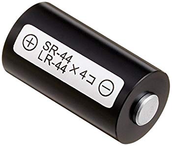 (中古品)カントー 4LR(SR)44型アダプター【メーカー名】【メーカー型番】【ブランド名】関東カメラ【商品説明】カントー 4LR(SR)44型アダプターお届け：到着まで3日〜10日程度とお考え下さい。当店では初期不良に限り、商品到着から...
