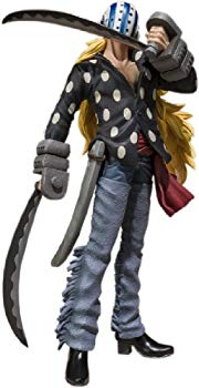 【状態　非常に良い】フィギュアーツZERO キラー【メーカー名】BANDAI SPIRITS(バンダイ スピリッツ)【メーカー型番】77694【ブランド名】BANDAI SPIRITS(バンダイ スピリッツ)【商品説明】フィギュアーツZER...