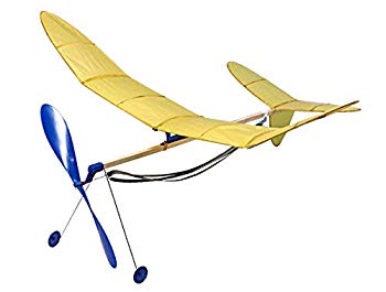 スタジオミド 袋入りライトプレーン B級 オリンピック ゴム動力模型飛行機 当店では初期不良に限り、商品到着から7日間は返品を 受付けております。品切れの場合は2週間程度でお届け致します。ご注文からお届けまで1、ご注文⇒24時間受け付けてお...