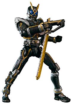 【状態　非常に良い】S.I.C.極魂 仮面ライダーカイザ【メーカー名】BANDAI SPIRITS(バンダイ スピリッツ)【メーカー型番】70984【ブランド名】BANDAI SPIRITS(バンダイ スピリッツ)【商品説明】S.I.C.極...