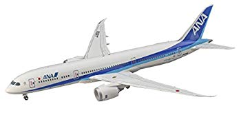 (中古品)ハセガワ 1/200 ANA B787-9 プラモデル 21【メーカー名】ハセガワ【メーカー型番】HLT10721【ブランド名】ハセガワ【商品説明】ハセガワ 1/200 ANA B787-9 プラモデル 21組み立て、塗装が必要な...
