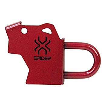 【中古】SK11 SPIDER インパクトドライバーフック 日立 右手用 レッド SPD-H-R【ジャンル】工具差し【Brand】SK11(エスケー11)【Contributors】【商品説明】SK11 SPIDER インパクトドライバーフ...