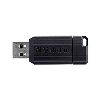 【中古】Verbatim バーベイタム USBメモリ 8GB スライド式 USB2.0 USBP8GVZ3【ジャンル】USBメモリ・フラッシュドライブ【Brand】バーベイタムジャパン(Verbatim Japan)【Contributor...