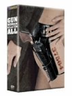 【状態　非常に良い】【中古】女ガンマン / 37564 (ミナゴロシ) DVD-BOX【ジャンル】アクション, 西部劇【Brand】【Contributors】ラクエル・ウェルチ: Actor; アーネスト・ボーグナイン: Actor; ブ...