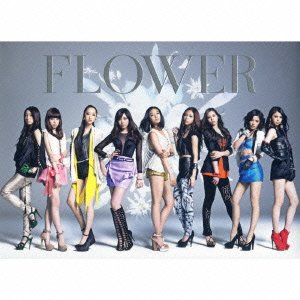 【状態　非常に良い】(中古品)forget-me-not~ワスレナグサ~(初回生産限定盤)(DVD付)【メーカー名】SMAR【メーカー型番】【ブランド名】【商品説明】forget-me-not~ワスレナグサ~(初回生産限定盤)(DVD付)当...