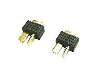 (中古品)2Pコネクターセット (オスのみ2pcs./イージータイプ) NO-CN06【メーカー名】OPTION No.1【メーカー型番】NO-CN06【ブランド名】オプションナンバーワン(Option No.1)【商品説明】2Pコネクター...
