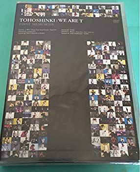 【商品名】We Are T【メーカー名】(unknown)【メーカー型番】【ブランド名】(unknown)【商品説明】We Are T当店では初期不良に限り、商品到着から7日間は返品を 受付けております。・通常3日〜5日でお届けできます。万...
