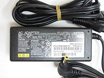 (中古品)富士通 ACアダプター FMV-AC320A FPCAC48 ADP-60ZH A【メーカー名】富士通【メーカー型番】【ブランド名】【商品説明】富士通 ACアダプター FMV-AC320A FPCAC48 ADP-60ZH Aお届...