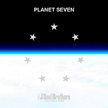 (中古品)PLANET SEVEN (CD+DVD2枚組)【メーカー名】rhythm zone【メーカー型番】【ブランド名】Rhythm Zone【商品説明】PLANET SEVEN (CD+DVD2枚組)当店では初期不良に限り、商品到着か...