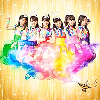【状態　非常に良い】【中古】しゃちサマ 2015(DVD豪華盤)【ジャンル】J-POP【Brand】ワーナーミュージックジャパン【Contributors】チームしゃちほこ: Actor【商品説明】しゃちサマ 2015(DVD豪華盤)当店で...