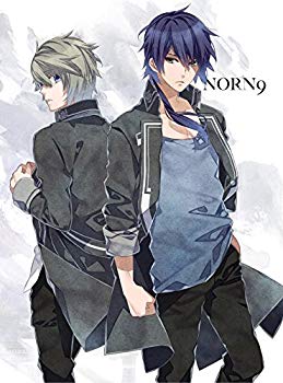 (中古品)ノルン+ノネット 第3巻(初回限定版) [DVD]【メーカー名】NBCユニバーサル・エンターテイメントジャパン【メーカー型番】【ブランド名】Nbcユニバーサル エンターテイメント【商品説明】ノルン+ノネット 第3巻(初回限定版) ...