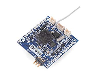 受信機 エスパーダ用 GB109 [日本正規品]【メーカー名】ジーフォース(G-Force)【メーカー型番】GB109【ブランド名】ジーフォース(G-Force)【商品説明】受信機 エスパーダ用 GB109 [日本正規品]製造国/中国素材・...
