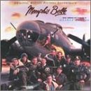 (中古品)Memphis Belle: Original Motion Picture Soundtrack【メーカー名】Varese Sarabande【メーカー型番】【ブランド名】Varese Sarabande【商品説明】Memphi...