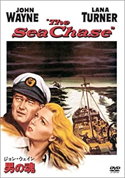 【状態　非常に良い】【中古】ジョン・ウェイン 男の魂 [DVD]【ジャンル】ドラマ, アクション, 西部劇【Brand】ワーナーホームビデオ【Contributors】ジョン・ウェイン: Unknown; ジョン・V・ファロー: Direc...