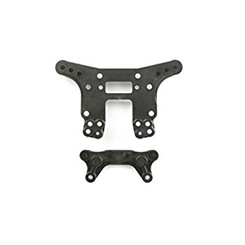 【状態　非常に良い】(中古品)タムテックギアスペアパーツ SG49 GT-01 ダンパーステーセット【メーカー名】タミヤ(TAMIYA)【メーカー型番】40149-000【ブランド名】タミヤ(TAMIYA)【商品説明】タムテックギアスペアパ...