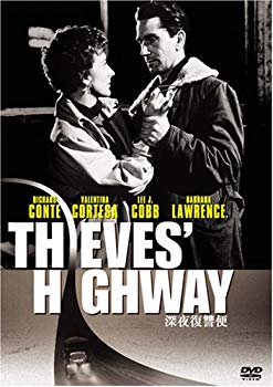 深夜復讐便 [DVD]【メーカー名】20世紀フォックス・ホーム・エンターテイメント・ジャパン【メーカー型番】【ブランド名】【商品説明】深夜復讐便 [DVD]この度はご来店誠に有難うございます！当店では初期不良に限り、商品到着から7日間は返品...