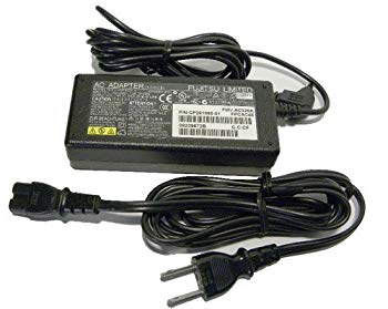 【状態　非常に良い】(中古品)富士通 ACアダプタ FMV-AC320A【メーカー名】富士通【メーカー型番】【ブランド名】富士通【商品説明】富士通 ACアダプタ FMV-AC320AFMV-AC320A当店では初期不良に限り、商品到着から7...