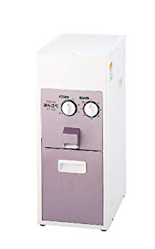 (中古品)TAIWA ホーム精米機　まん咲　PX-10A【メーカー名】TAIWA【メーカー型番】まん咲【ブランド名】タイワ精機【商品説明】TAIWA ホーム精米機　まん咲　PX-10A業務用精米メーカーの技術を家庭用精米機に生かした、本格的...